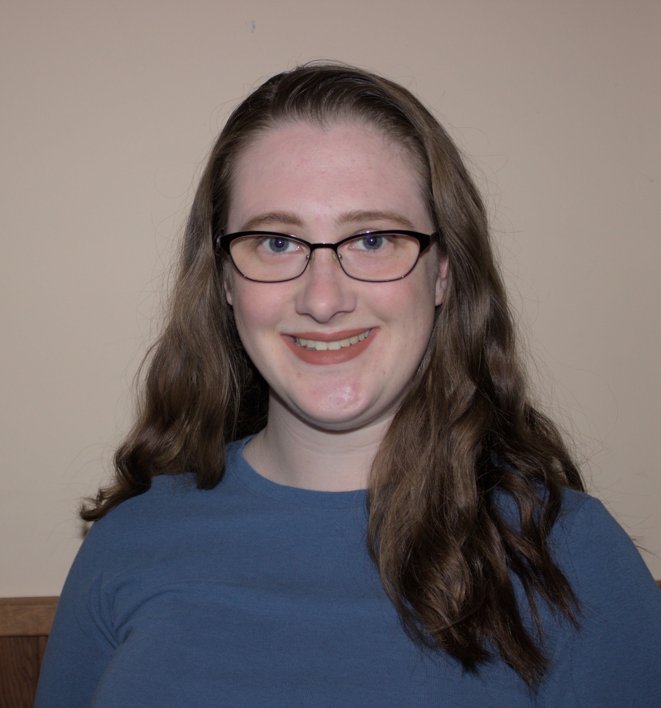 Faculty and Staff Directory | Rosati-Kain