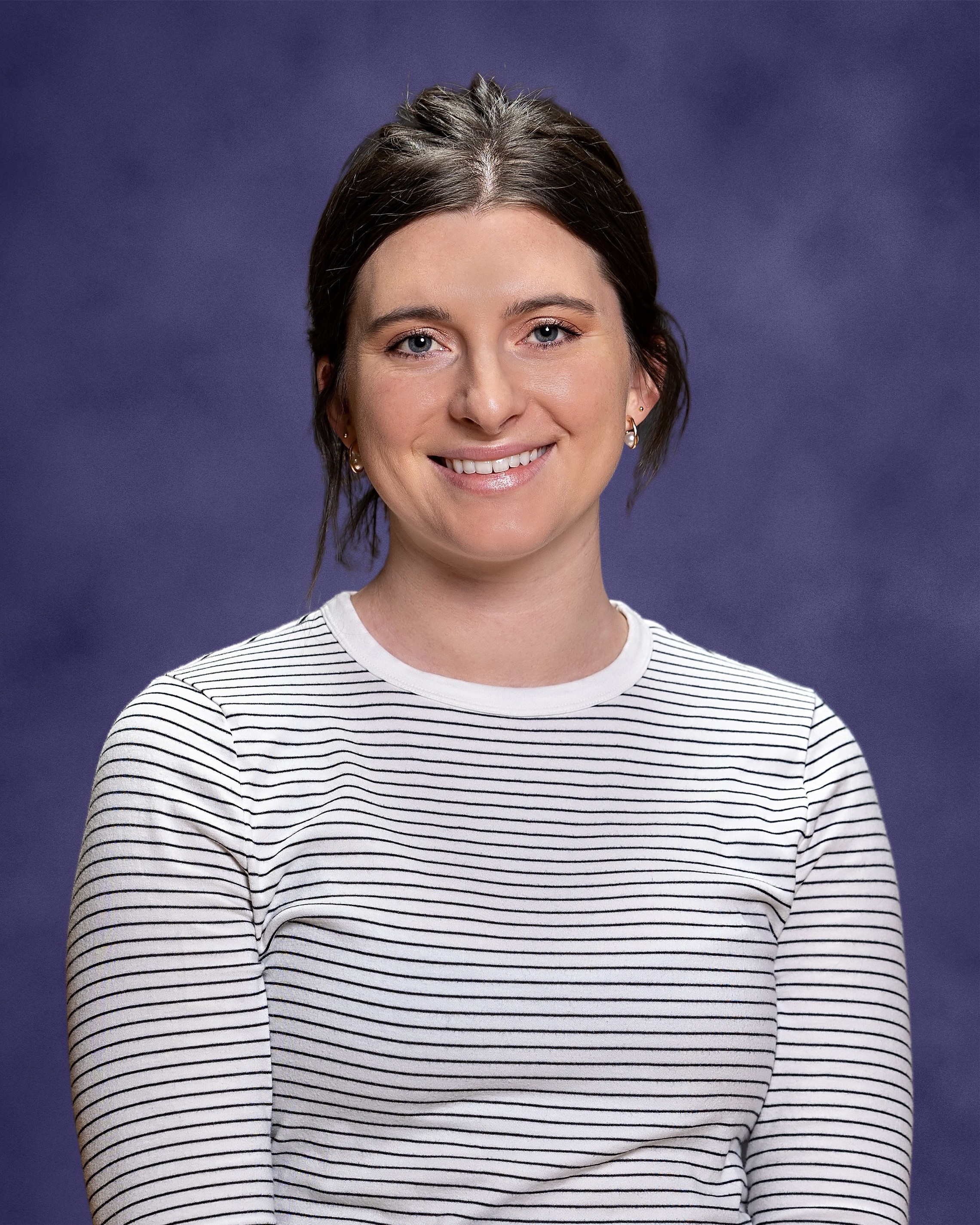 Faculty and Staff Directory | Rosati-Kain