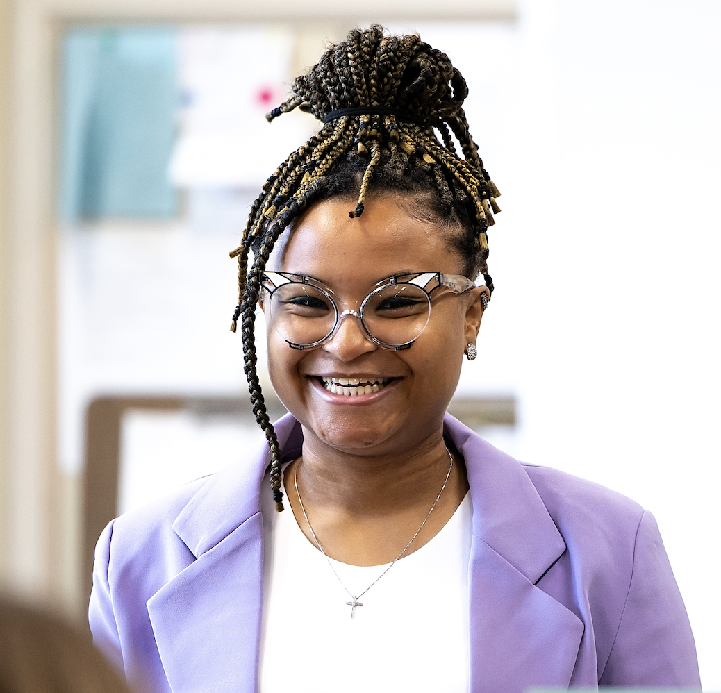 Faculty and Staff Directory | Rosati-Kain