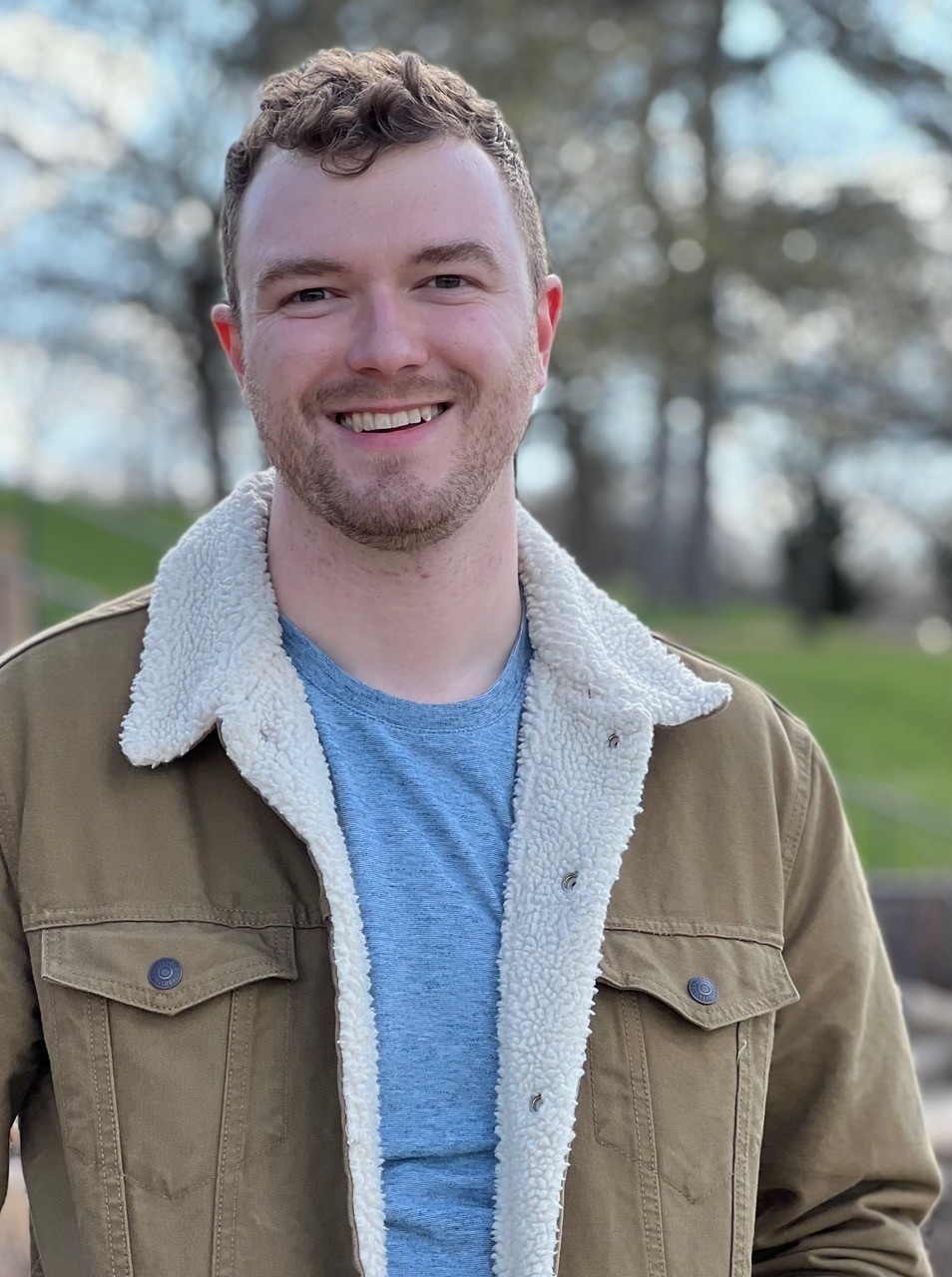 Faculty and Staff Directory | Rosati-Kain