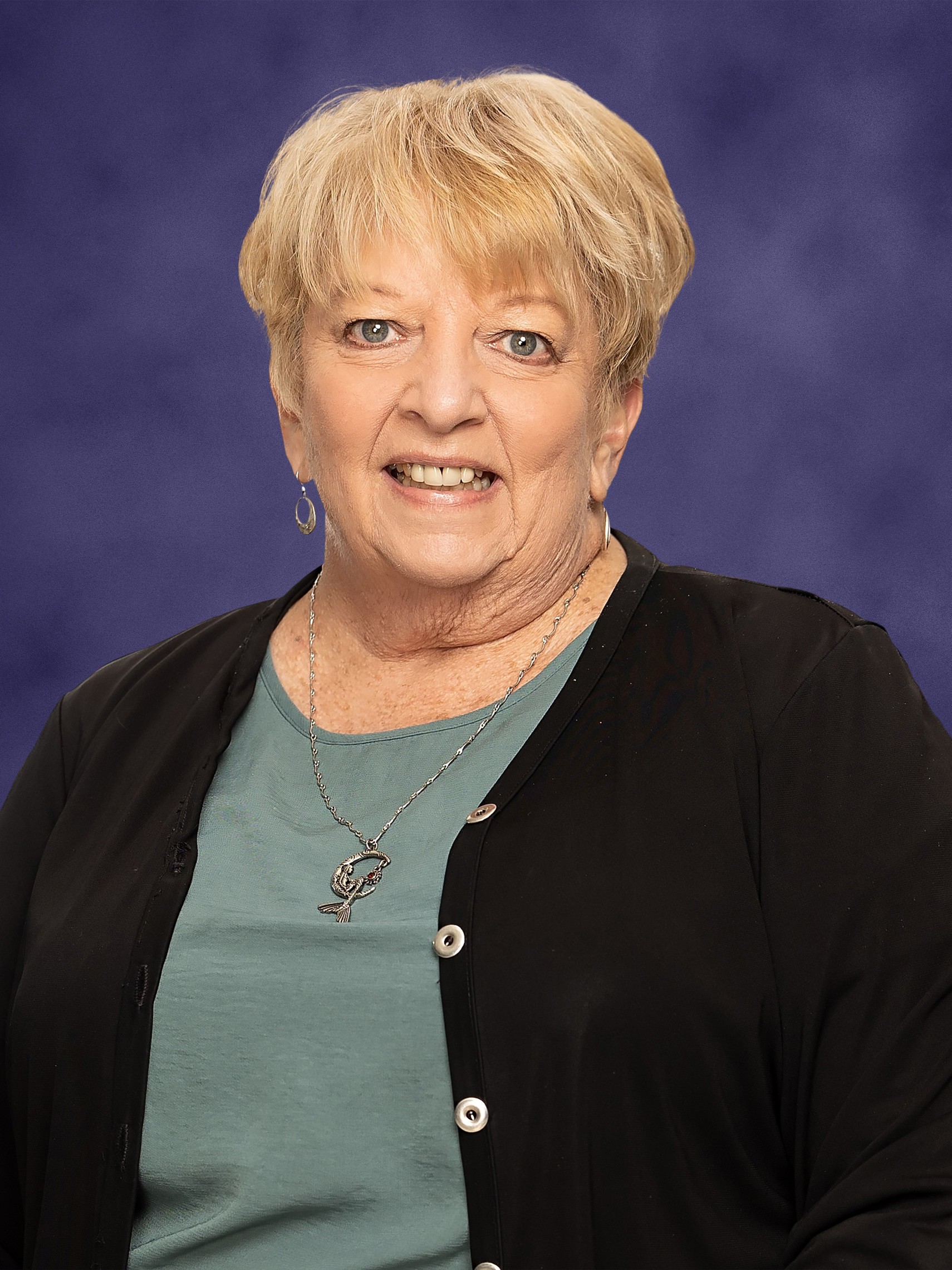 Faculty and Staff Directory | Rosati-Kain